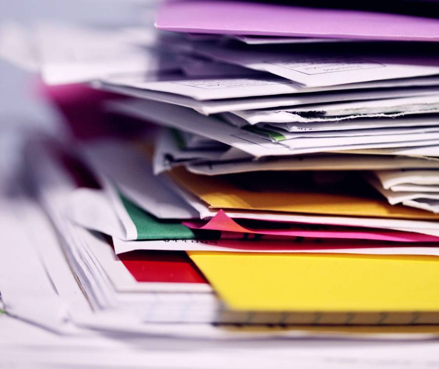 Full Doc, Stated Doc, and All The Other Mortgage Doc Types — TRUTHFUL ...